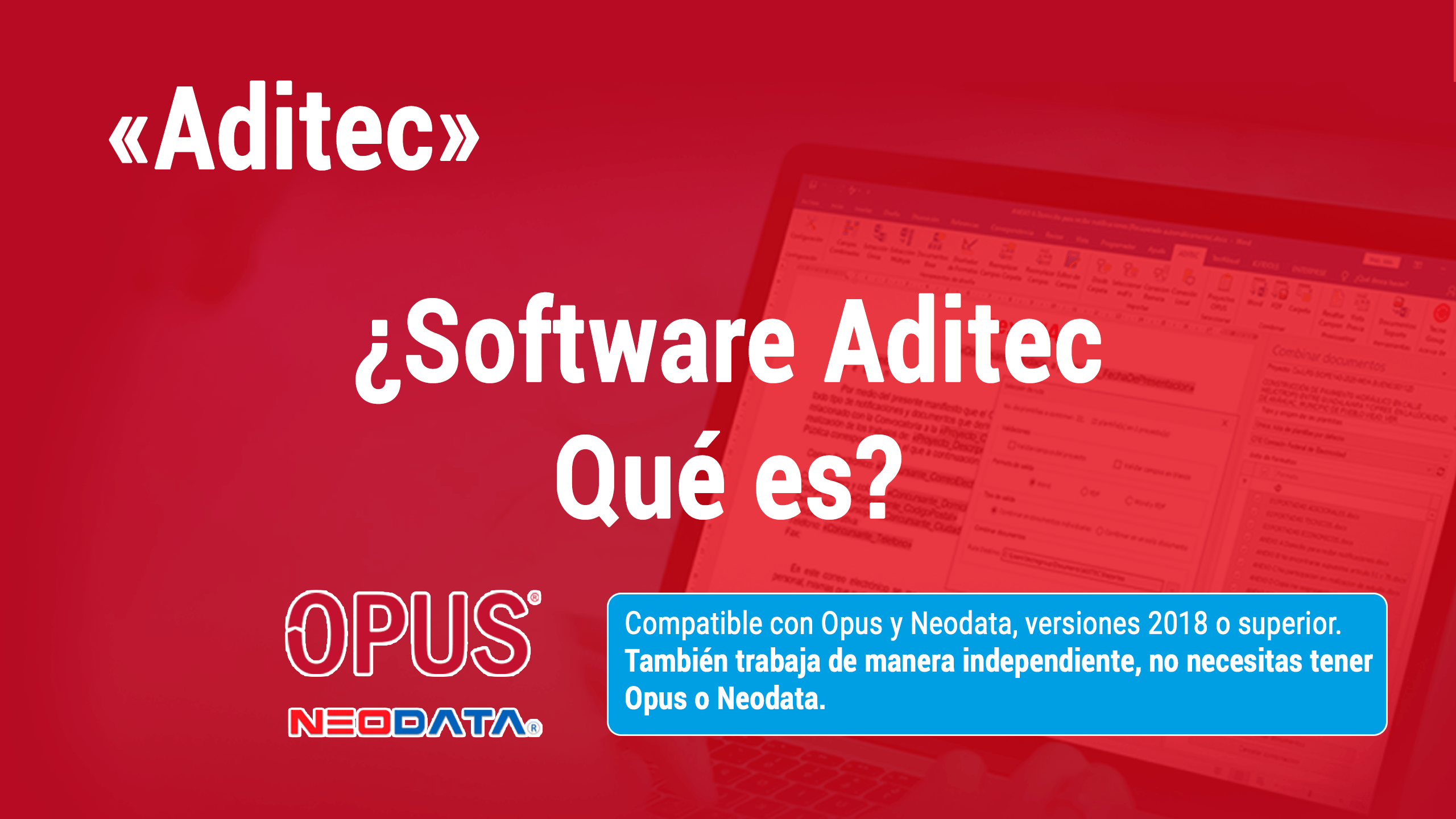 Software «Aditec» ¿Qué es? – «Aditec»